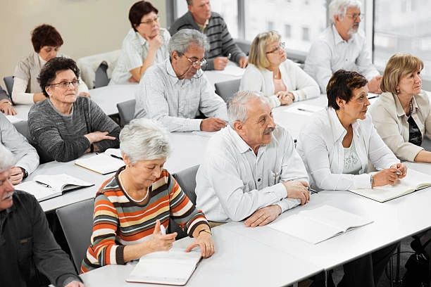 Lewis- Romeoville Campus