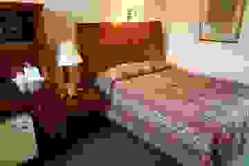 Huntingdon Motor Inn