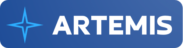 Artemis Defense Technologies