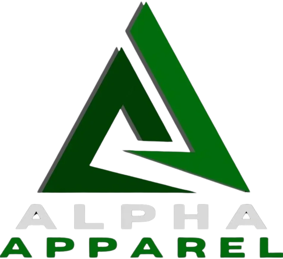 Custom Team Uniforms for Every Sport | Alpha Apparel