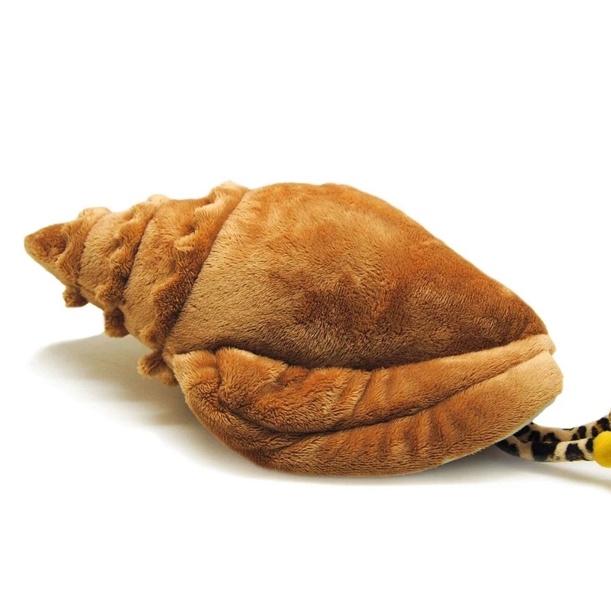 Key West - Southernmost Arcades