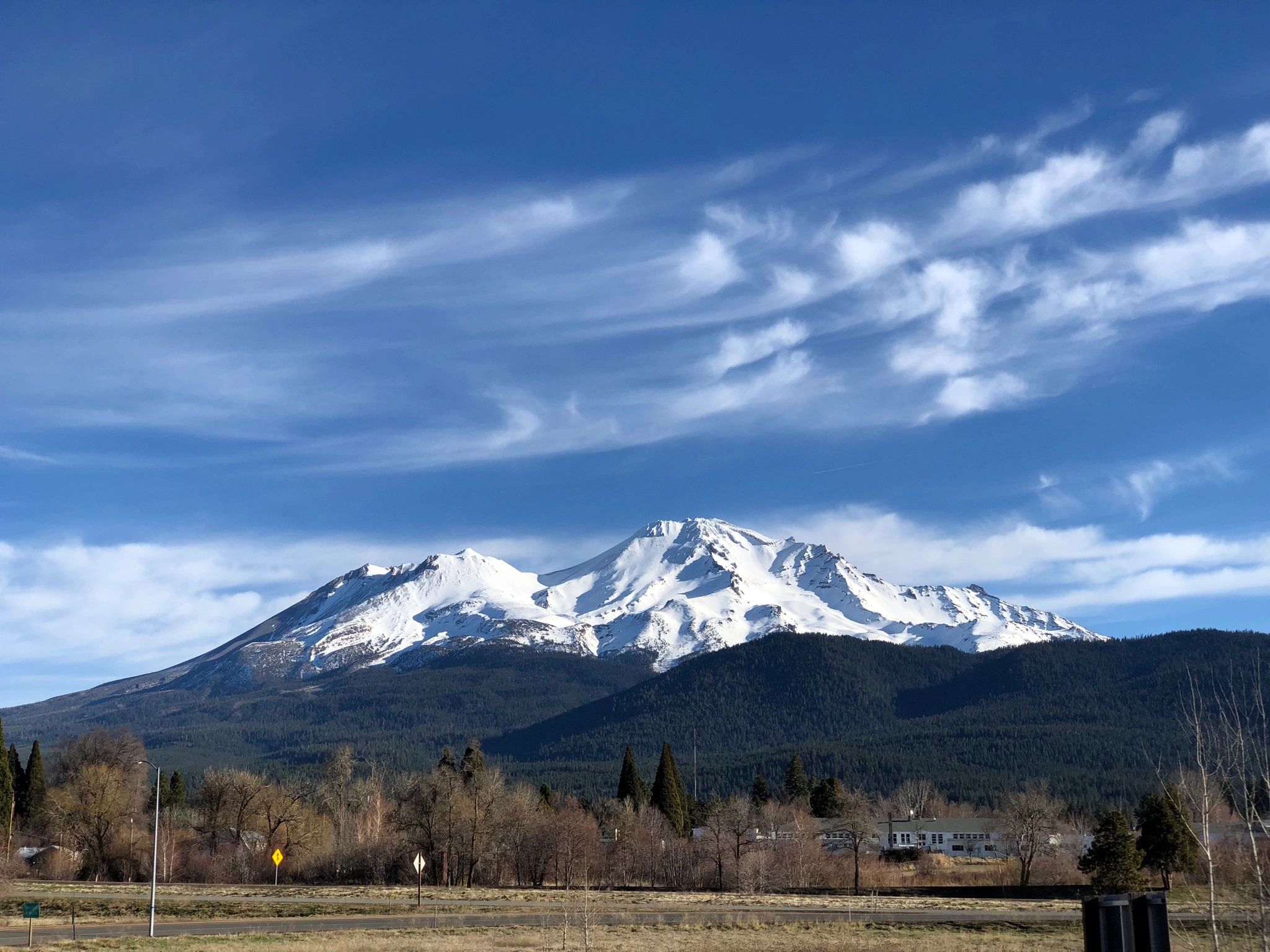 HOME [gurushasta.com]