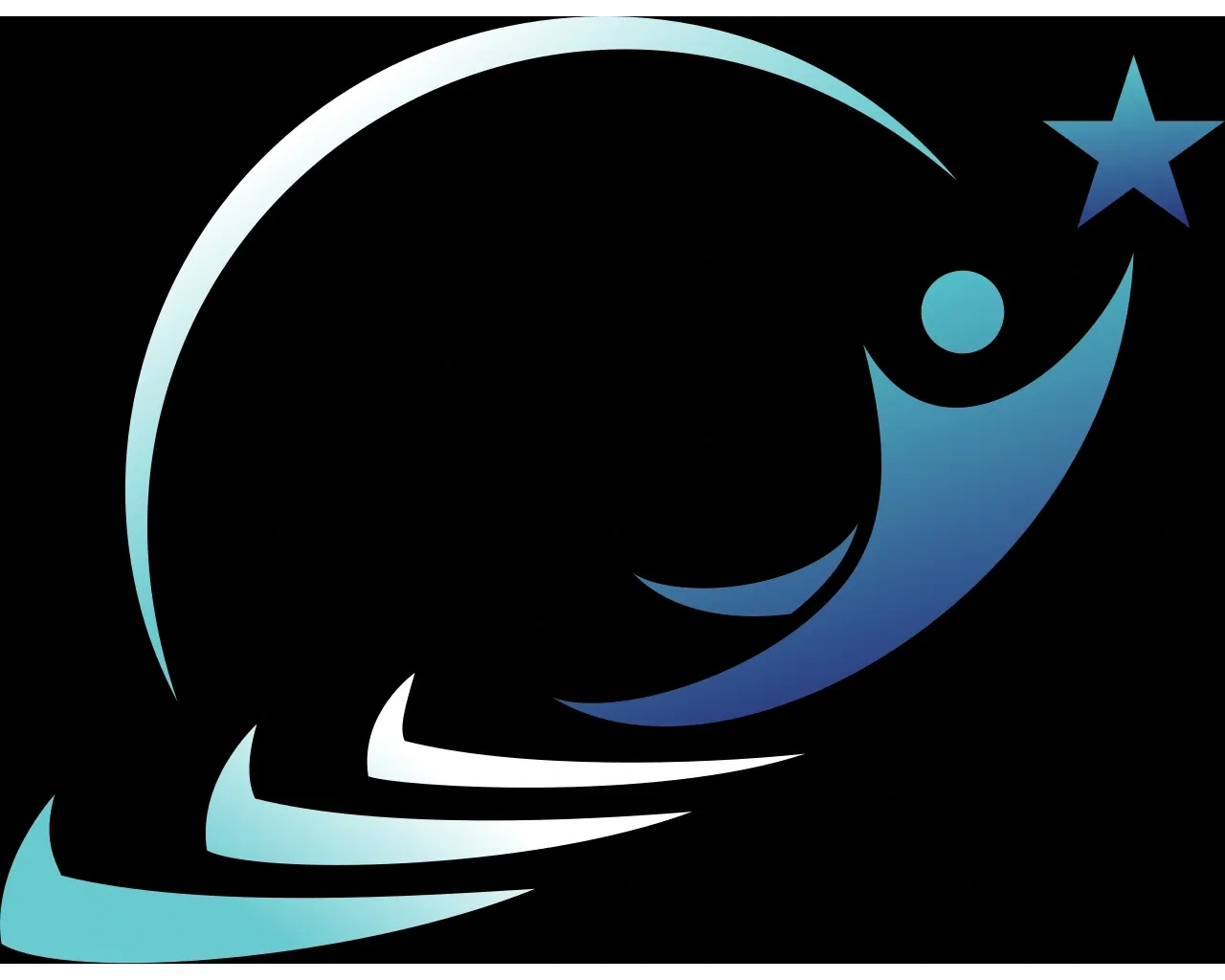 Logan Impact Solutions: Workplace Training Experts