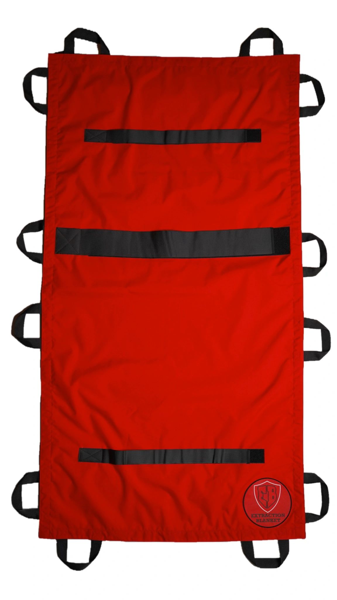 HOME [exblanket.com]