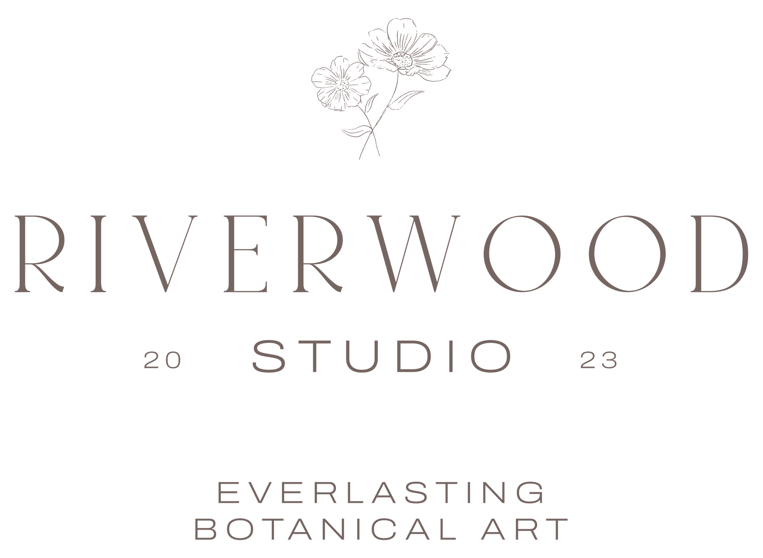 Bouquet Preservation Riverwood Studio