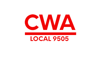 CWA Local 9505