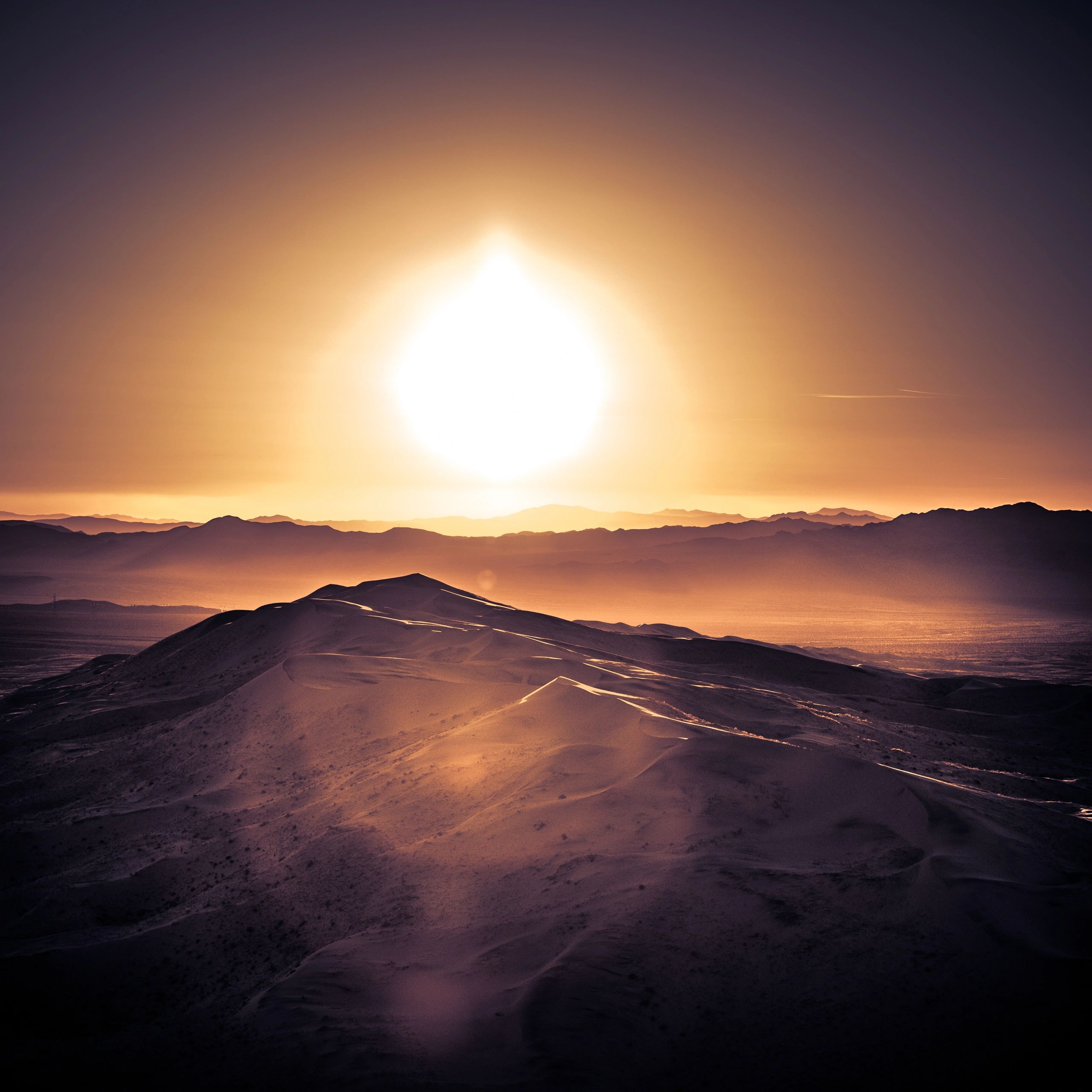 Anthony Jacobsen Photography