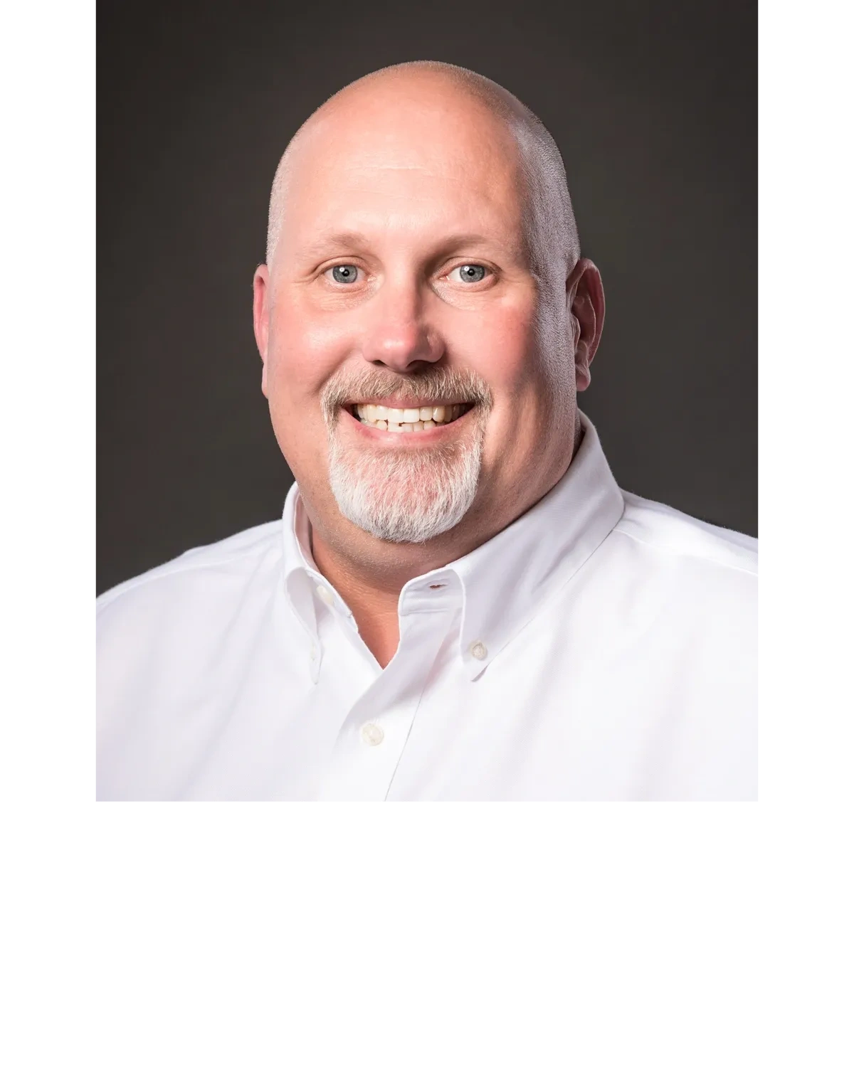 Introducing Brian: The Pillar of TE Construction Group