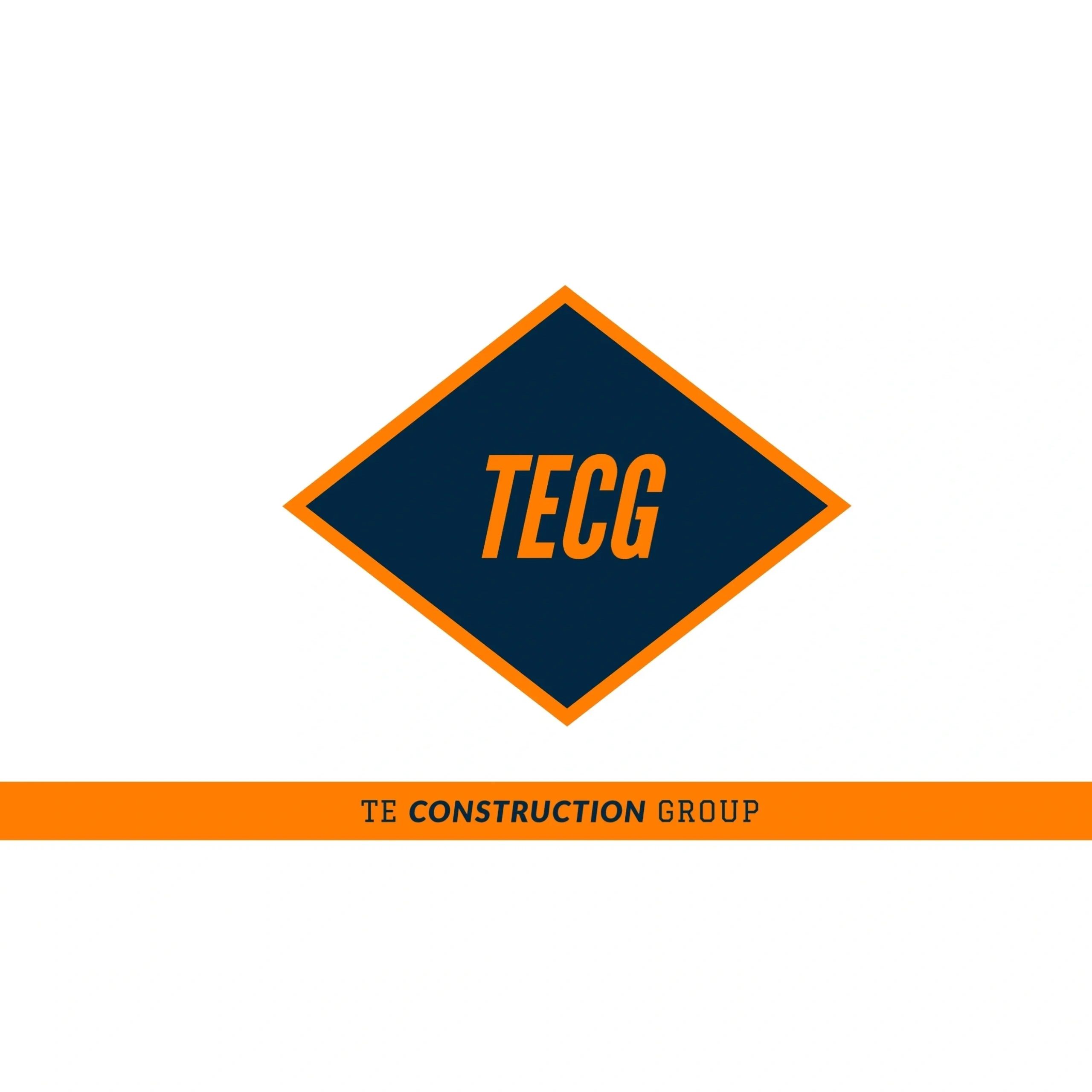 TE Construction Group