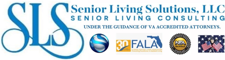 Senior Living Solutions, LLC