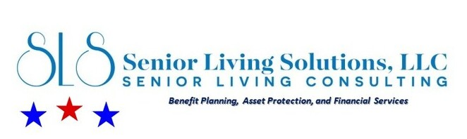 Senior Living Solutions, LLC