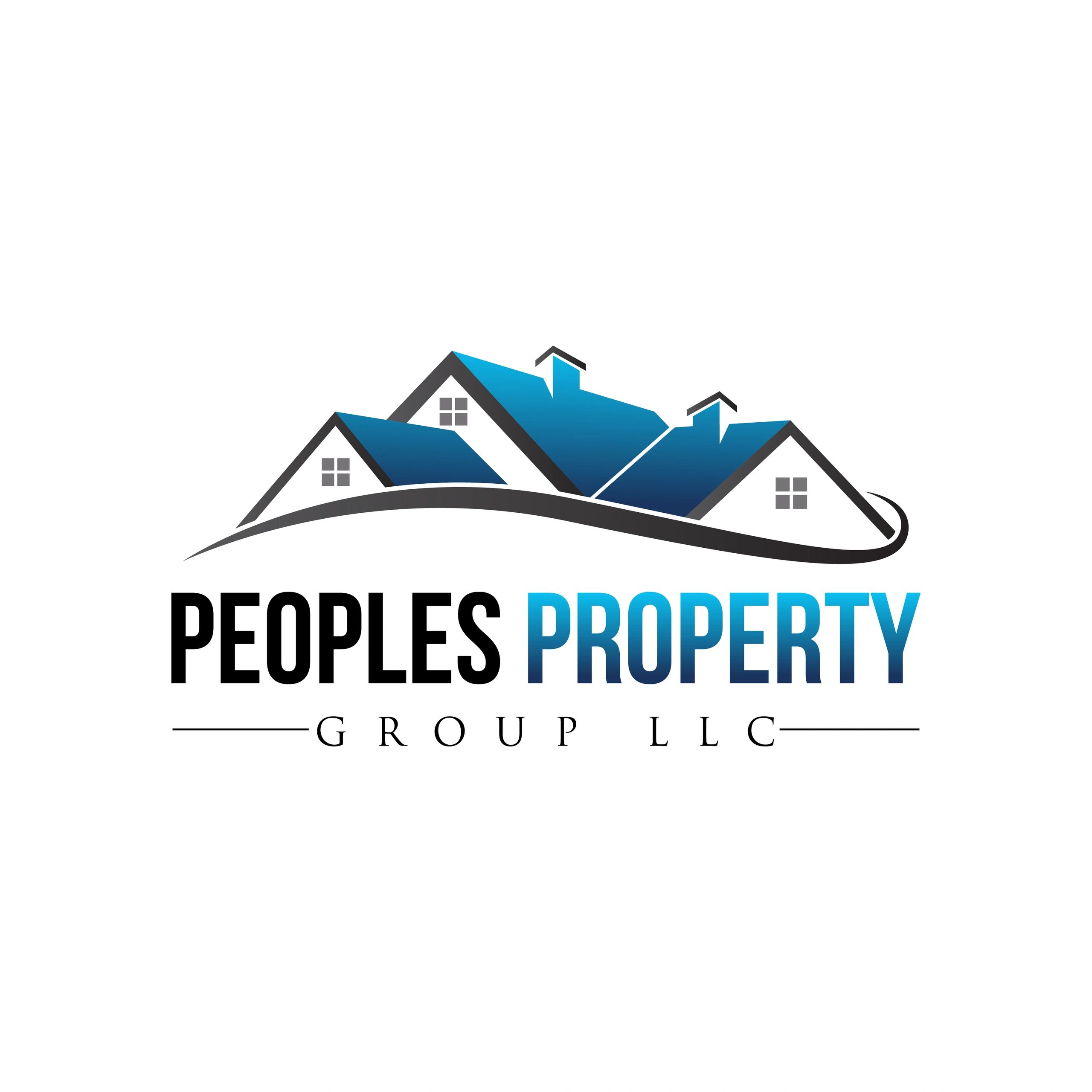 Peoples Property Group, LLC