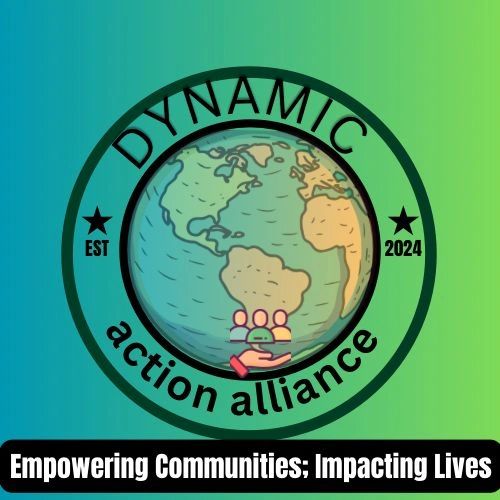 DYNAMIC action alliance