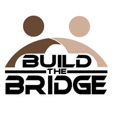 Build The Bridge Showcase