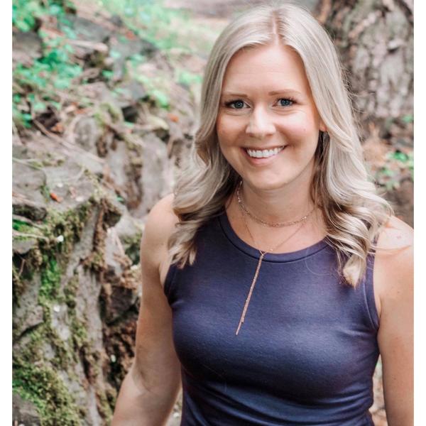 Bridge Counseling Services | Expert Counselor