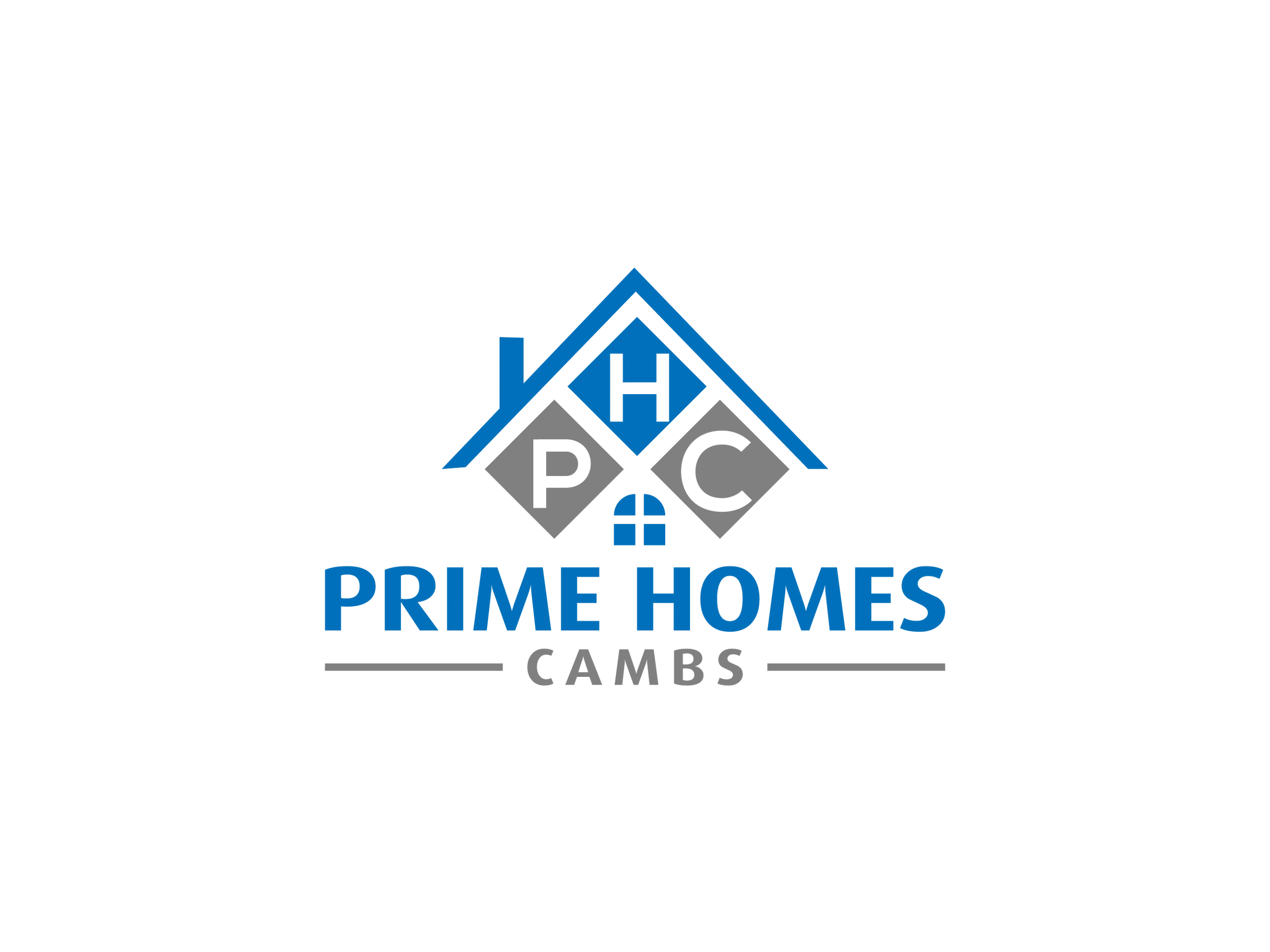 Prime Homes Cambs