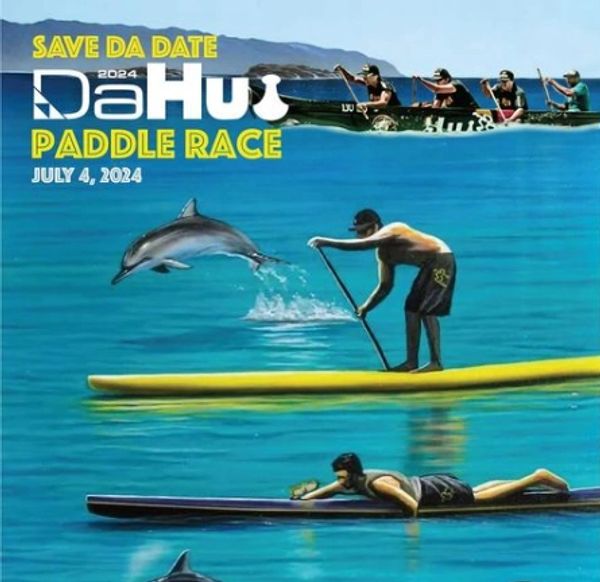 Da Hui Brasil - Marca De Surf, Da Hui, Surf