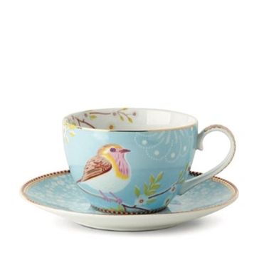 Power Psychological Services