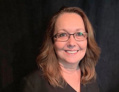 Our Team | Synergy Dental Solutions