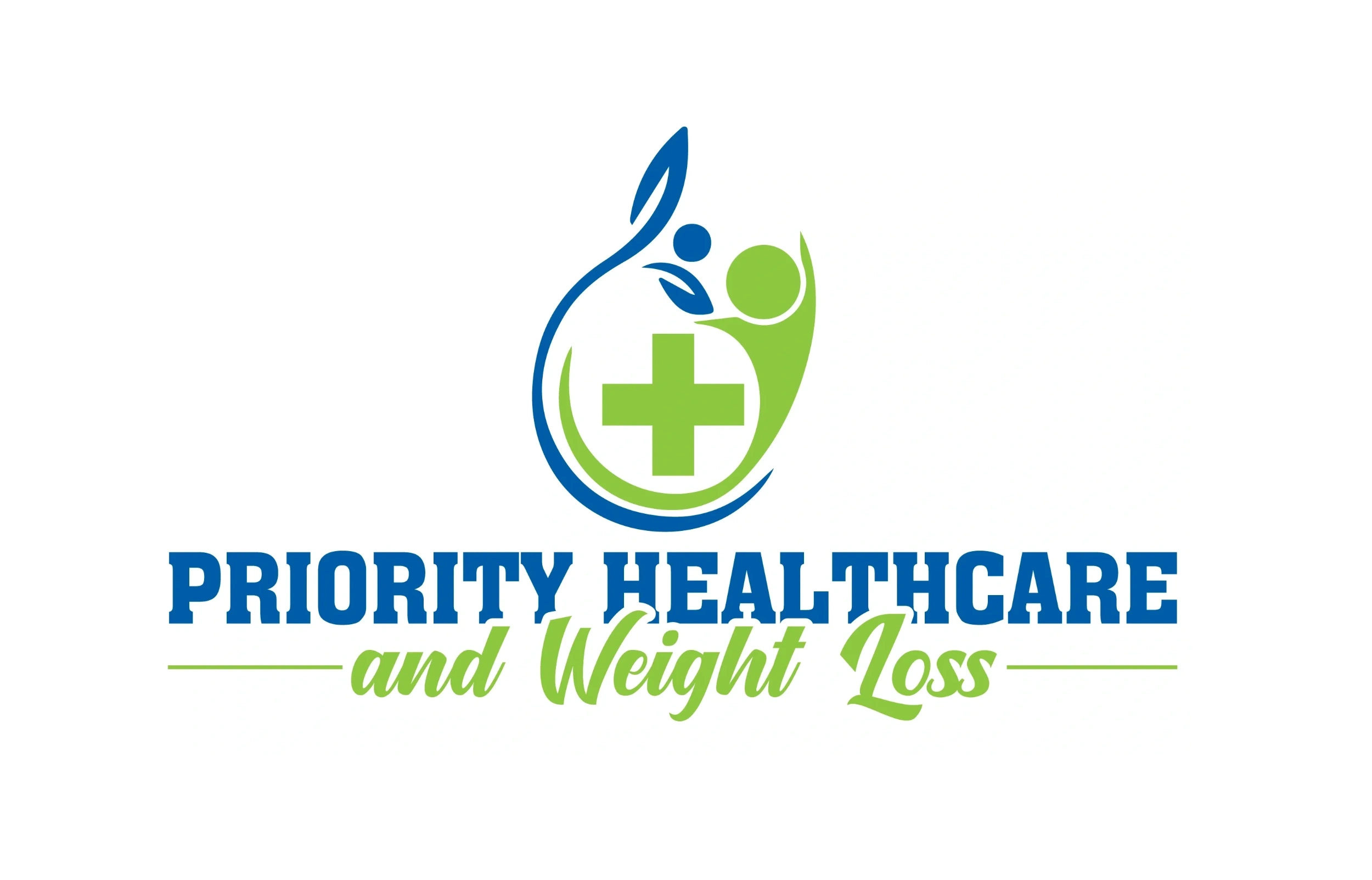 Priority healthcare and Weight Loss, LLC