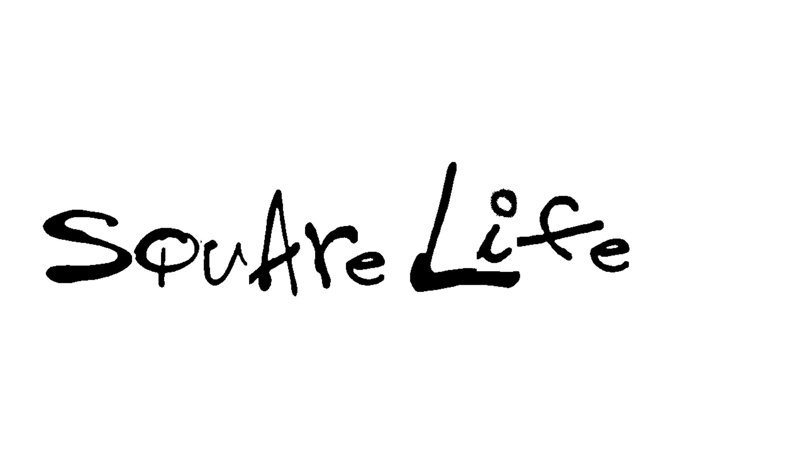 Square Life