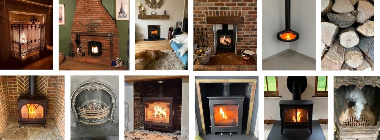 HOME [stepintime-chimneyservices.com]