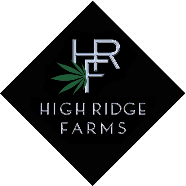 highridge.farm