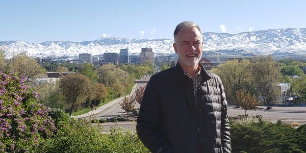 Alpha Omega Engineering - Civil Engineer, Civil Consulting