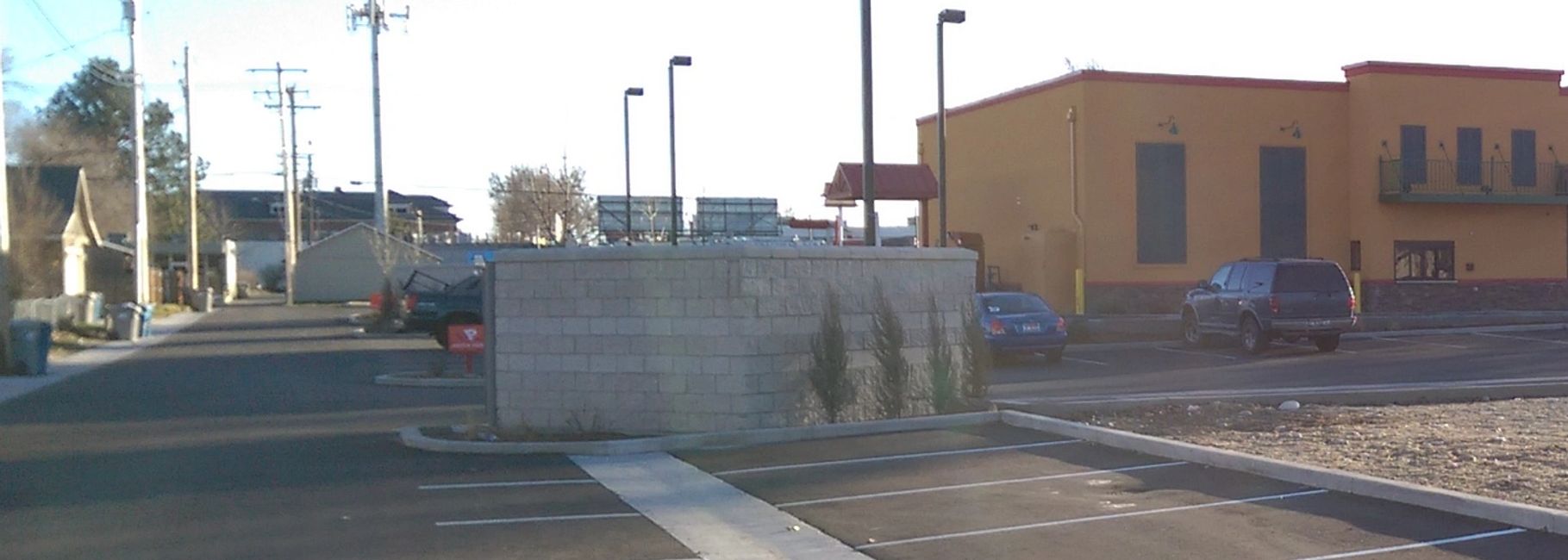 COMMERCIAL | Alpha Omega Engineering