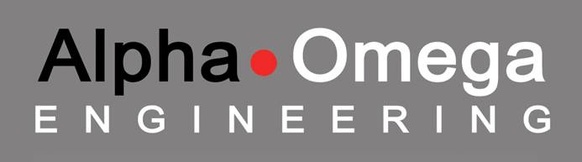 Alpha Omega Engineering - Civil Engineer, Civil Consulting | Alpha Omega Engineering