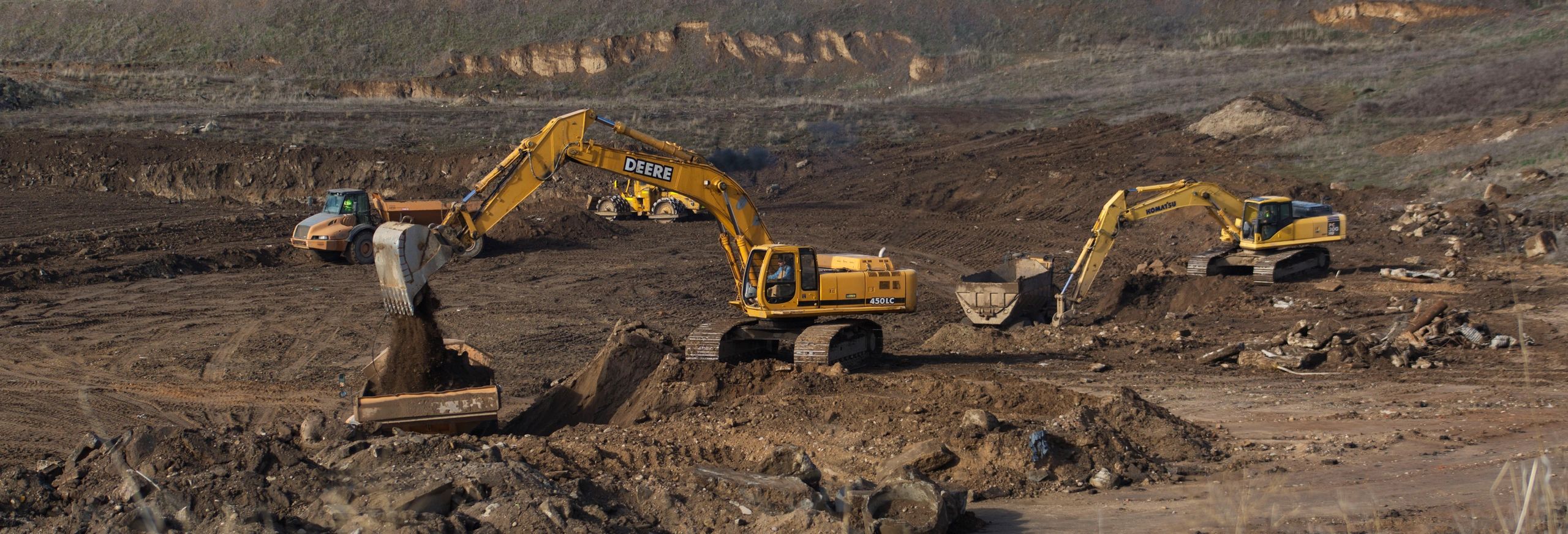 Alpha Omega Engineering - Civil Engineer, Civil Consulting