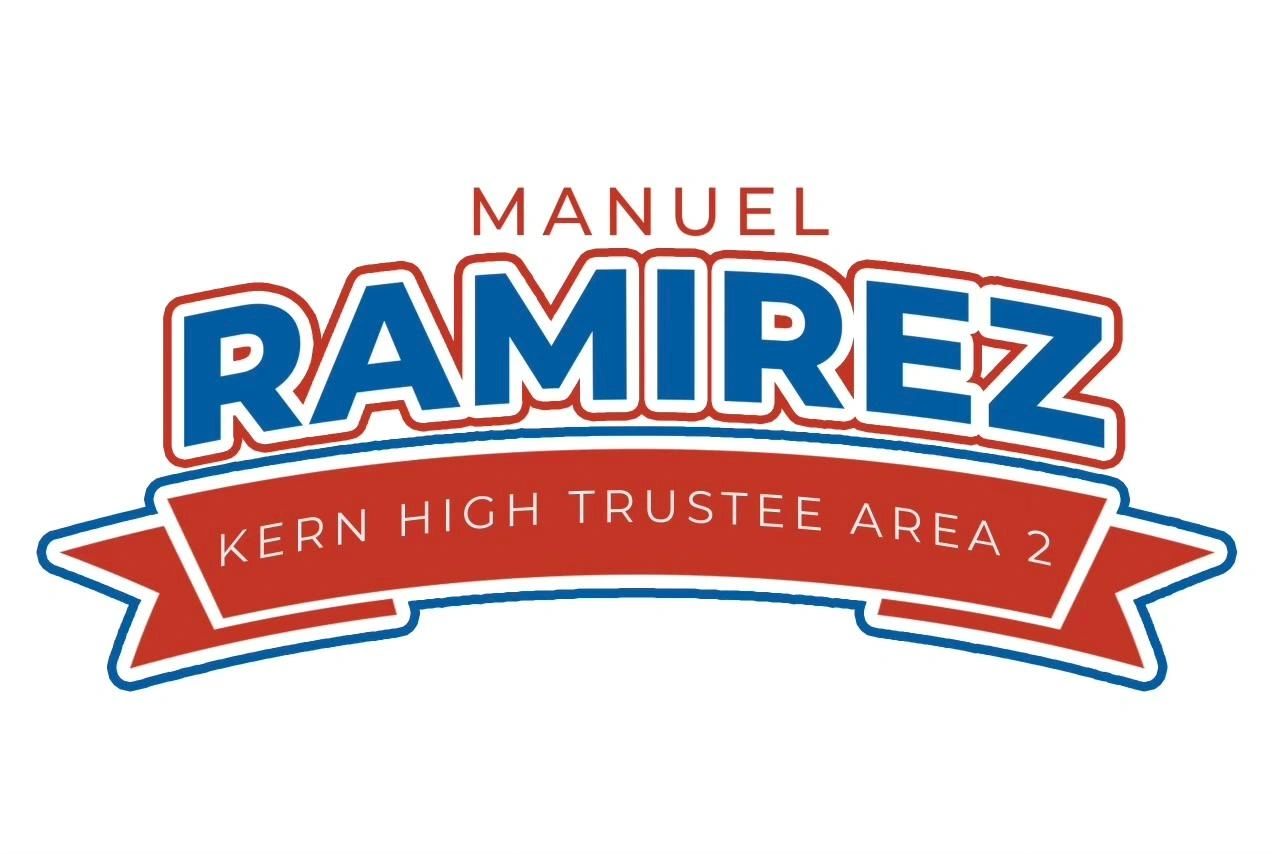 Ramirez for KHSD