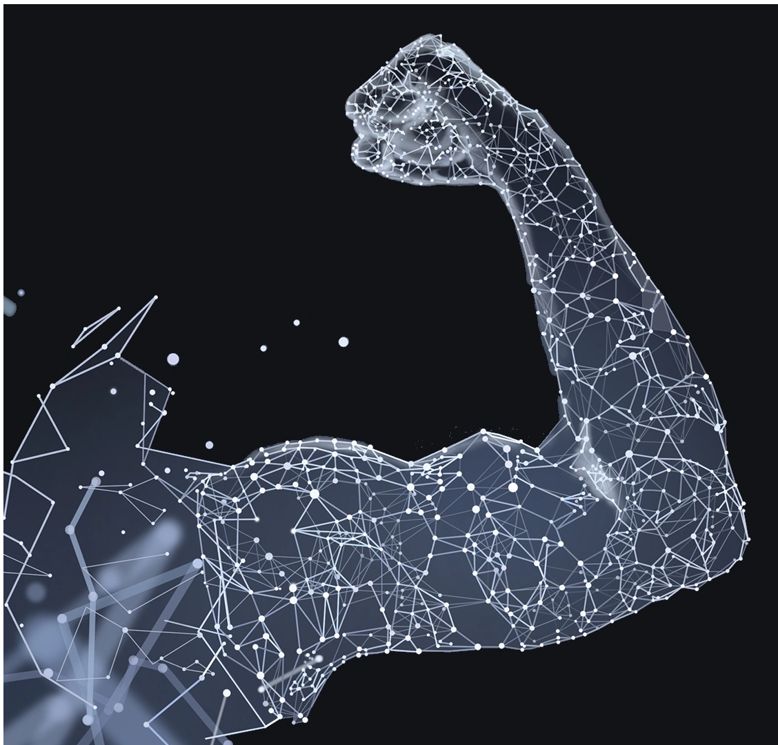 Technology Certifications | Quantum-Byte