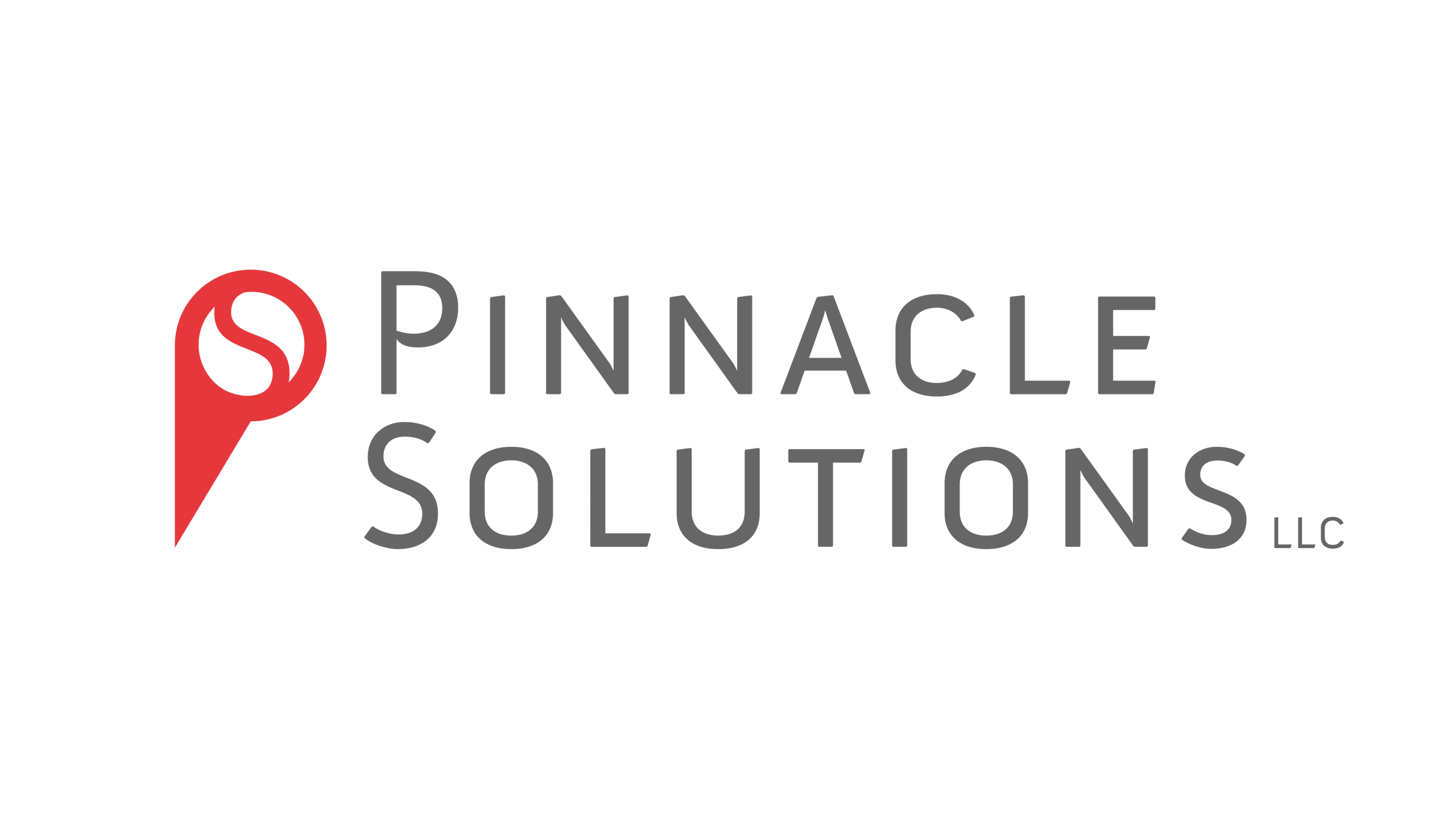 Pinnacle Solutions LLC - Employment Agency, Payroll, Staffing Agency