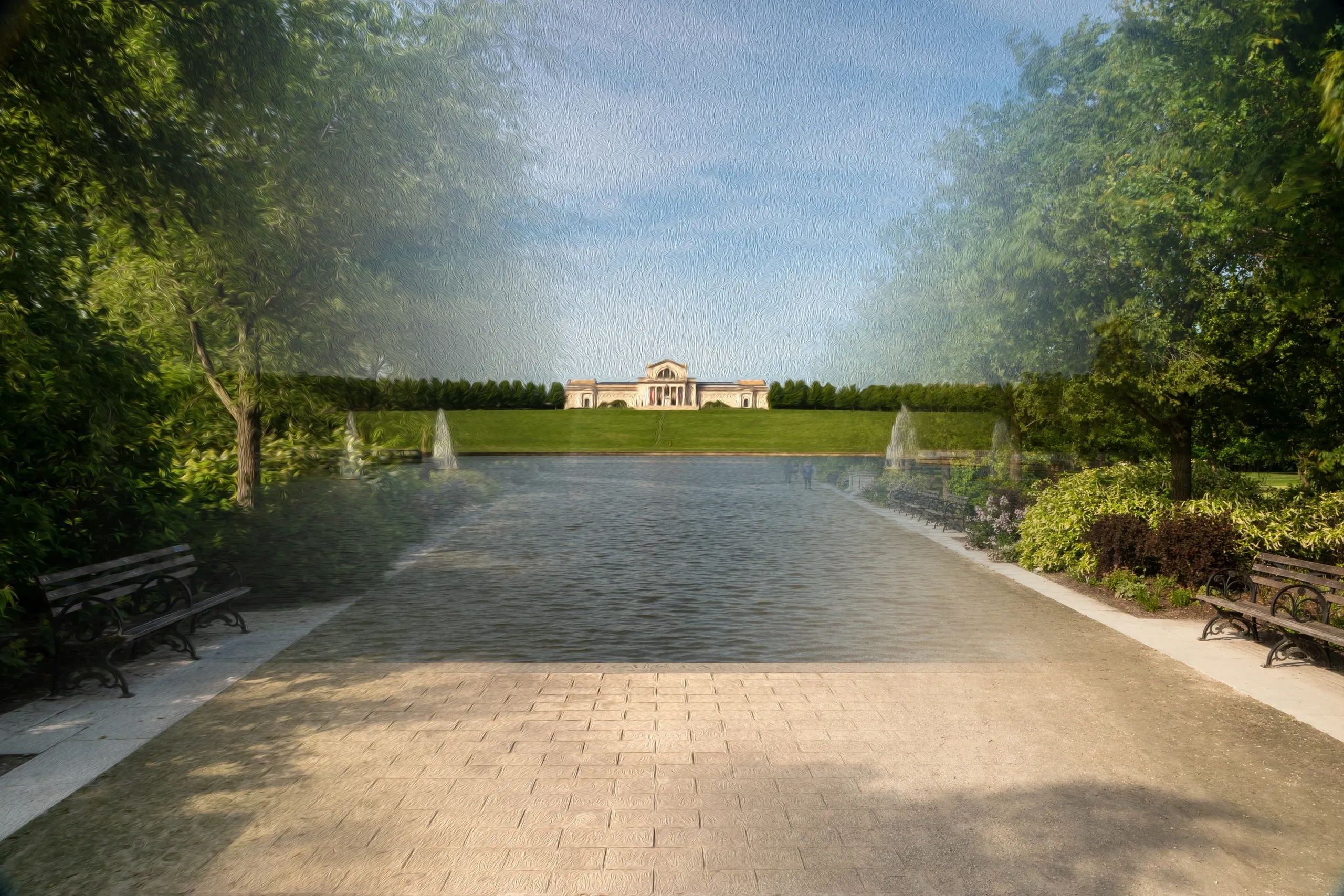 Design Studio St. Louis