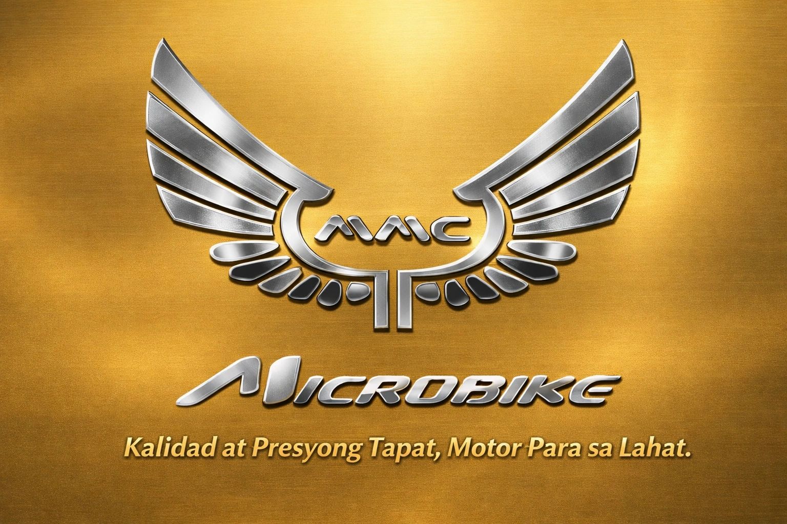 Exciting Motorcycle Launch Coming Soon at Microbike