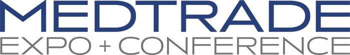 Medtrade 2023 – New Logo And New Unified Show