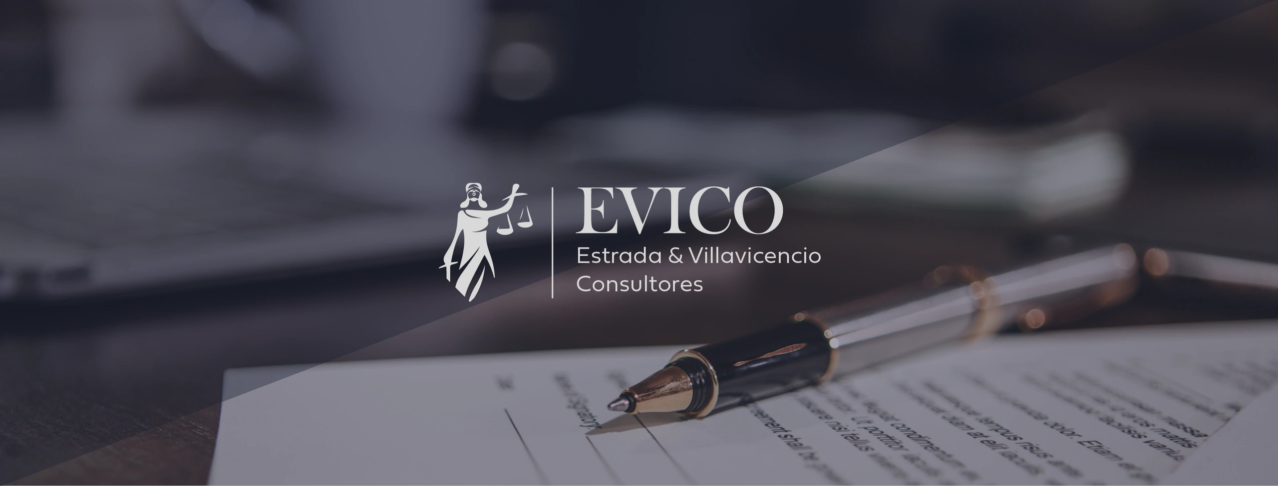 EVICO | EVICO