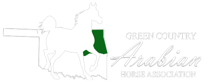 GCAHA - Arabian Horse, Horse Shows, Horseback Riding