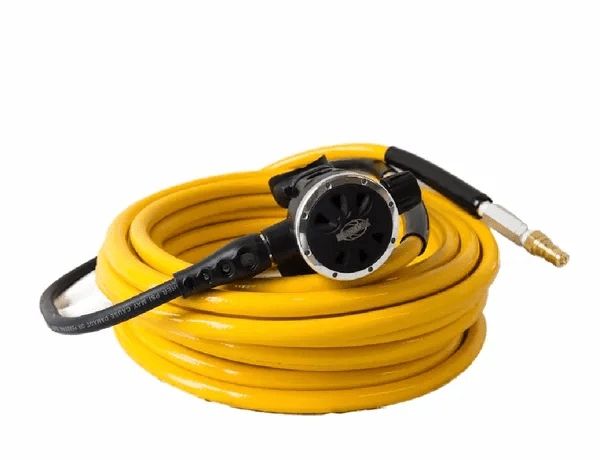 Add A Diver Kit