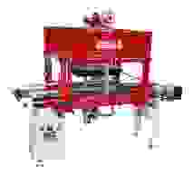 Material Handling Systems | Hort Tech Systems