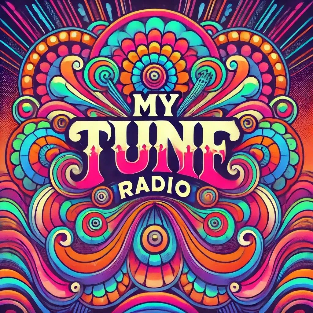 My Tune Radio