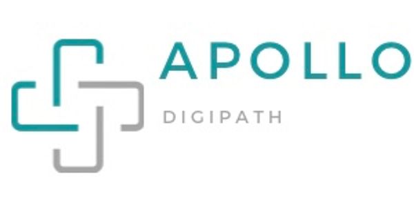 Get Cancer Answers with Apollo Digital Pathology