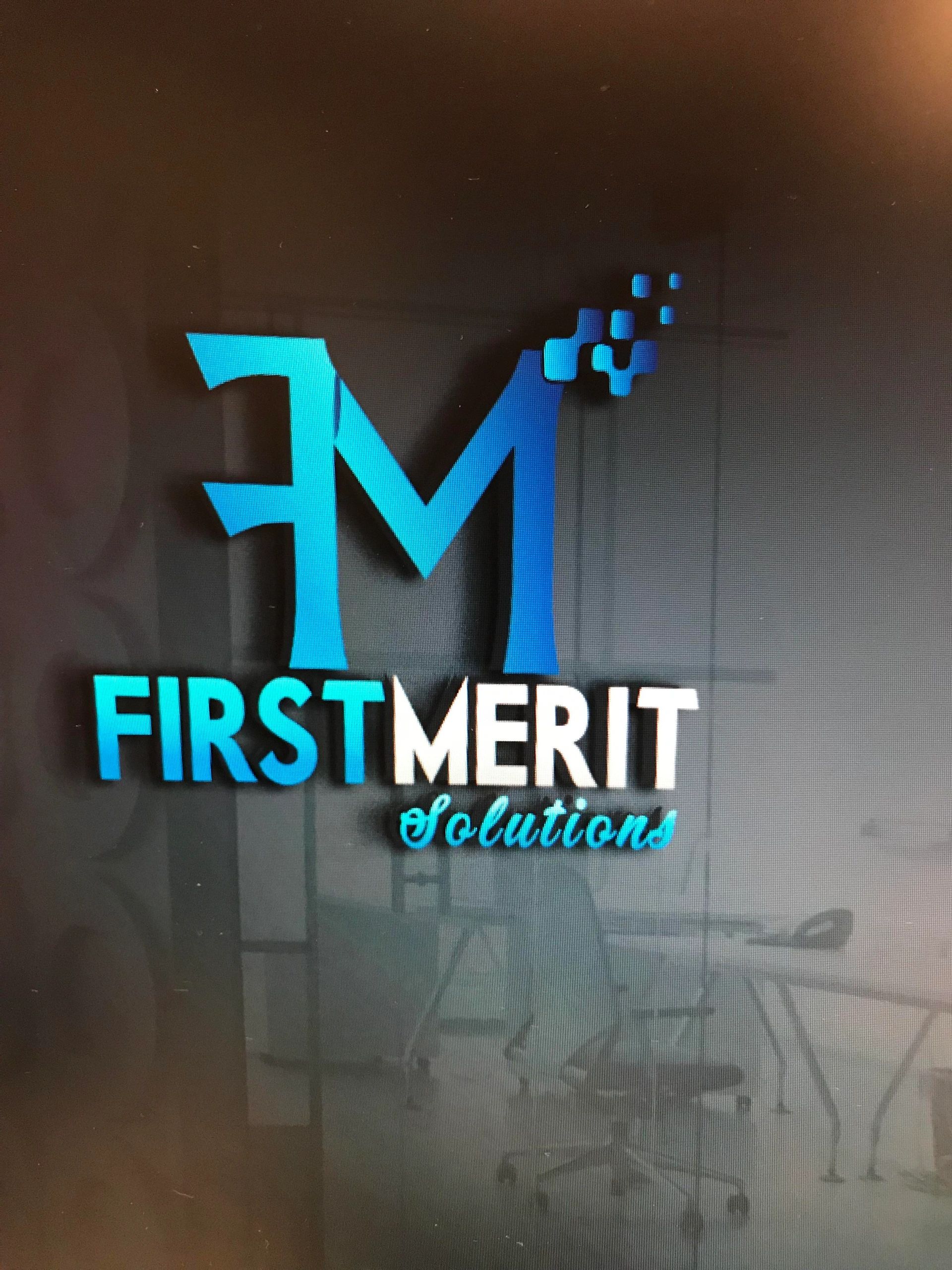 First Merit Solutions, LLC. - HAZTAMS-Hazard Tracking and Mitigation System, Software Company ...