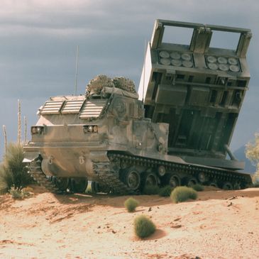 First Merit Solutions, LLC. - HAZTAMS-Hazard Tracking and Mitigation System, Software Company ...