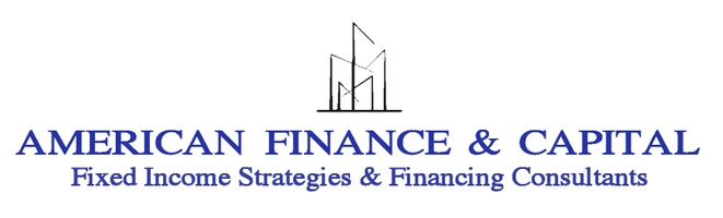 Financial Leverage - American Finance Capital