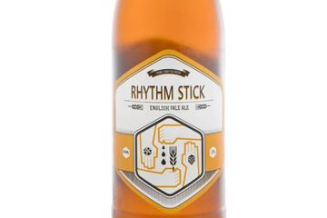 Woodstock Brewery - BREWERY in Woodstock - Observatory, Western Cape