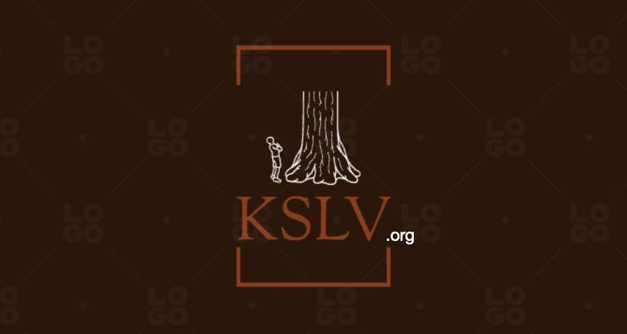 KSLV.org - Volunteer Recruitment, Video Incentives