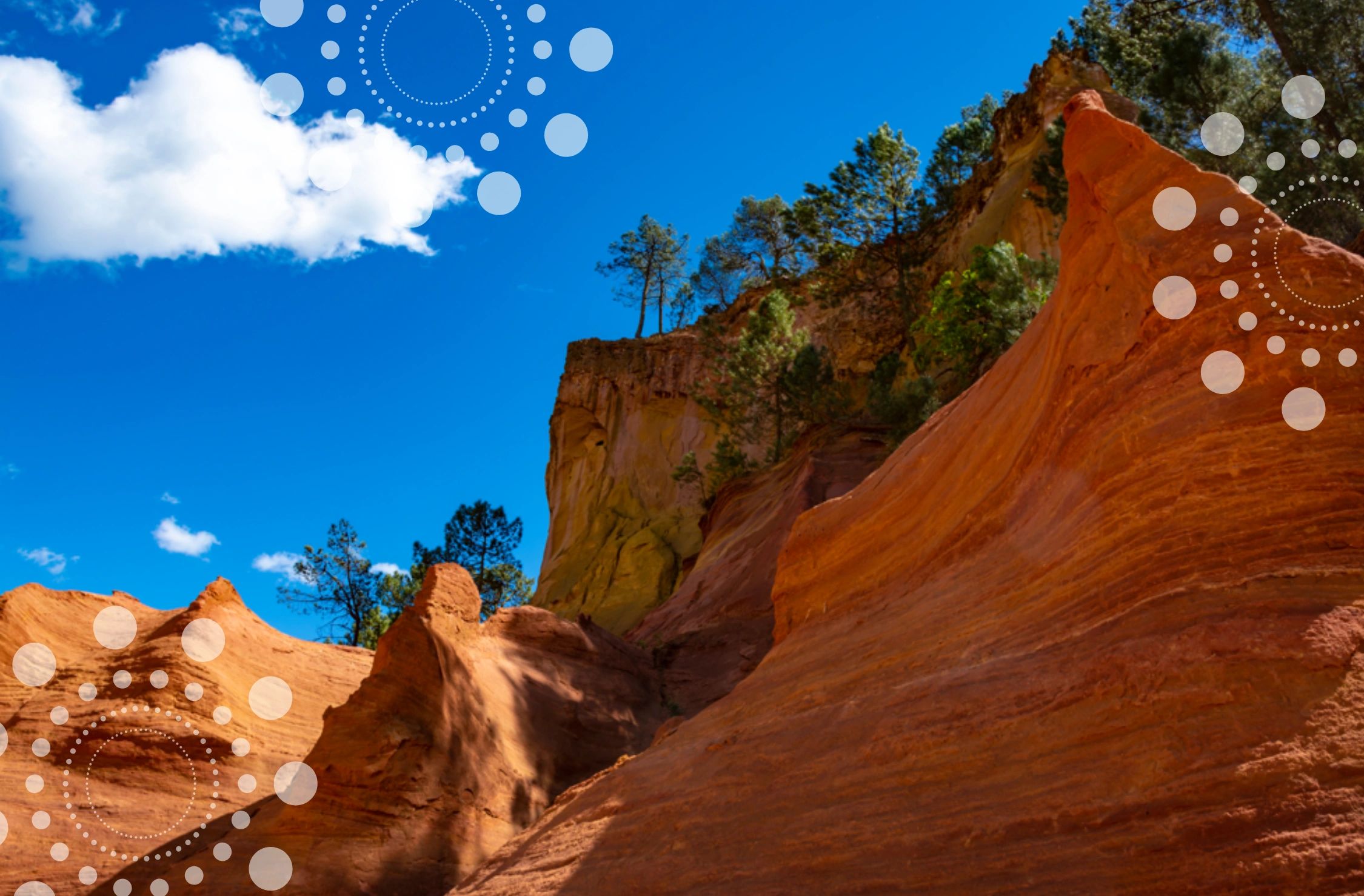 About Us | JHR Construct