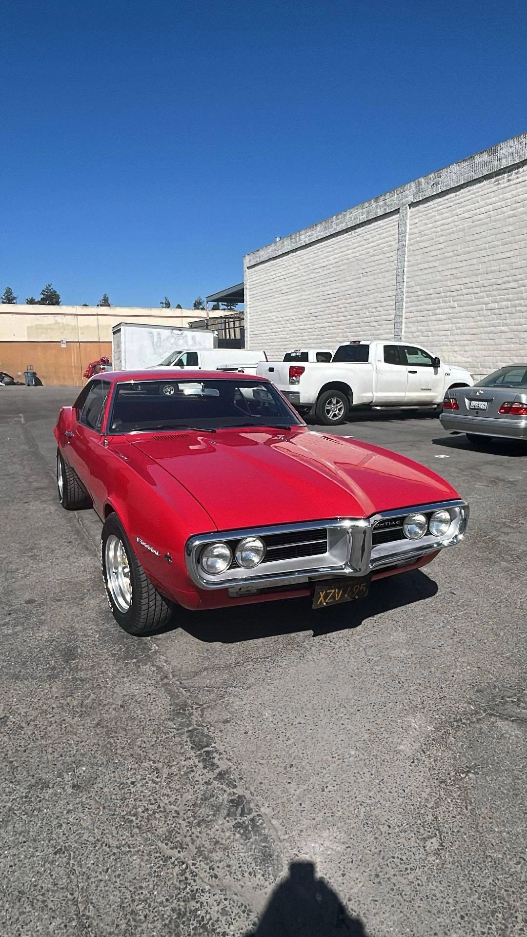 Expert Auto Body Painting Services | Renew Auto Body